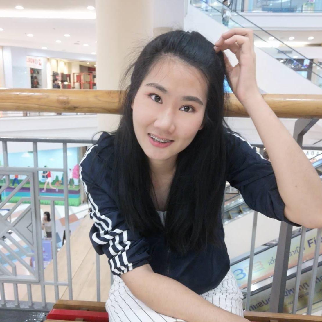 Double U's Post|Lemon8