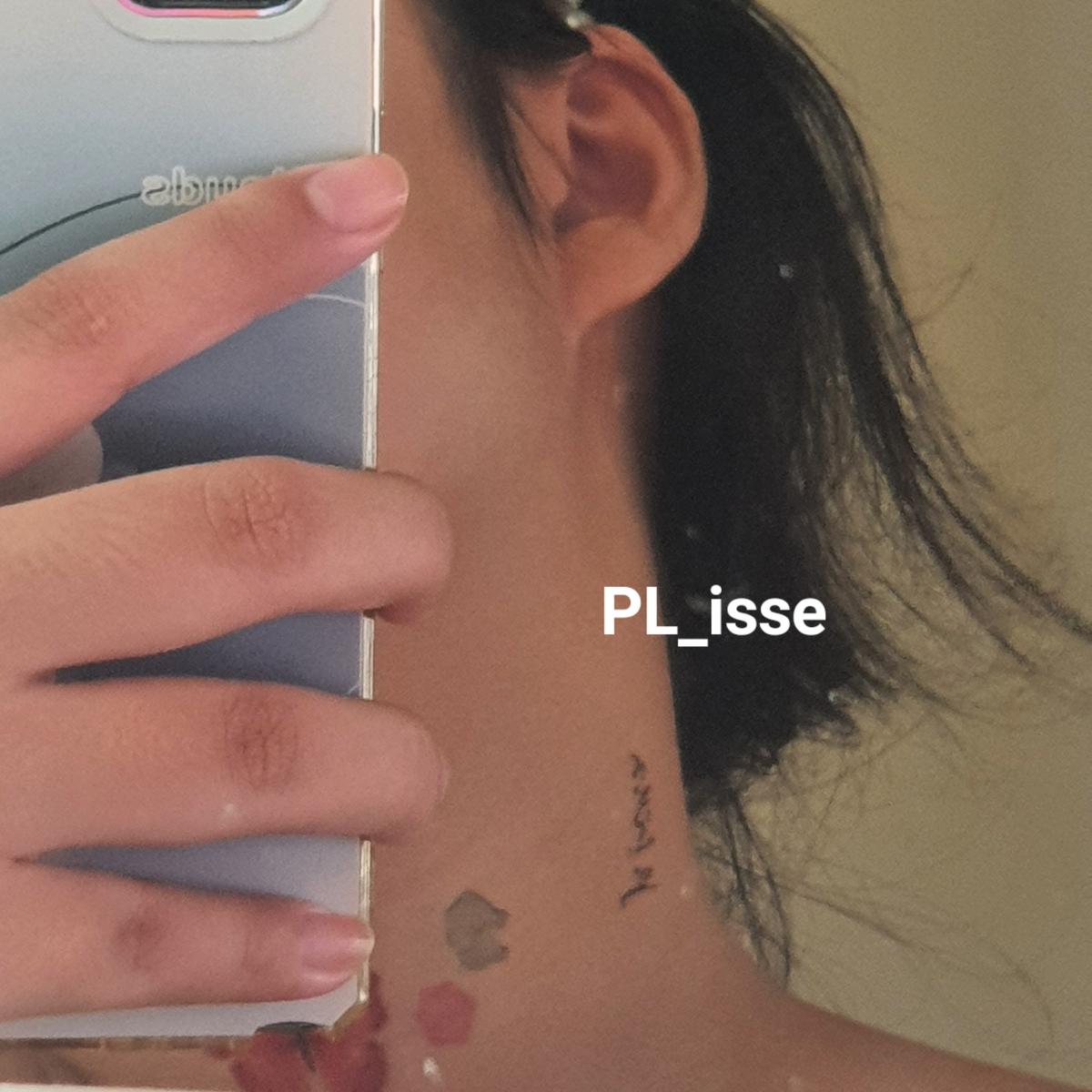 PL_issue's Post|Lemon8