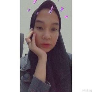 Eka Puspita Sar's Post|Lemon8