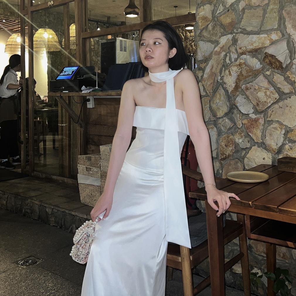 Nutt Nguyễn's Post|Lemon8