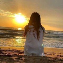 Ksma Wti's Post|Lemon8