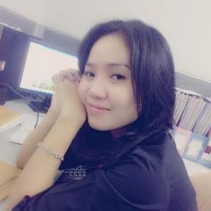 Heni Rubiatty's Post|Lemon8