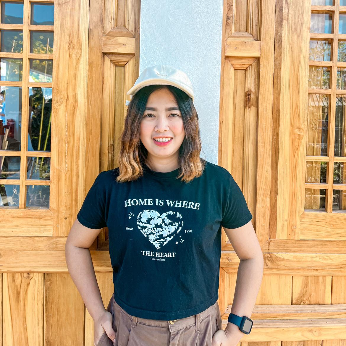 Ploy Pailin's Post|Lemon8