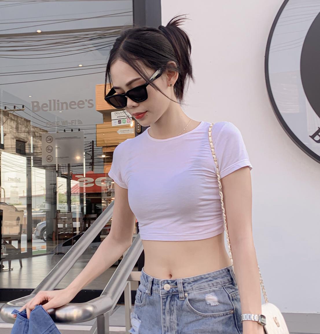 Tukky Easy's Post|Lemon8