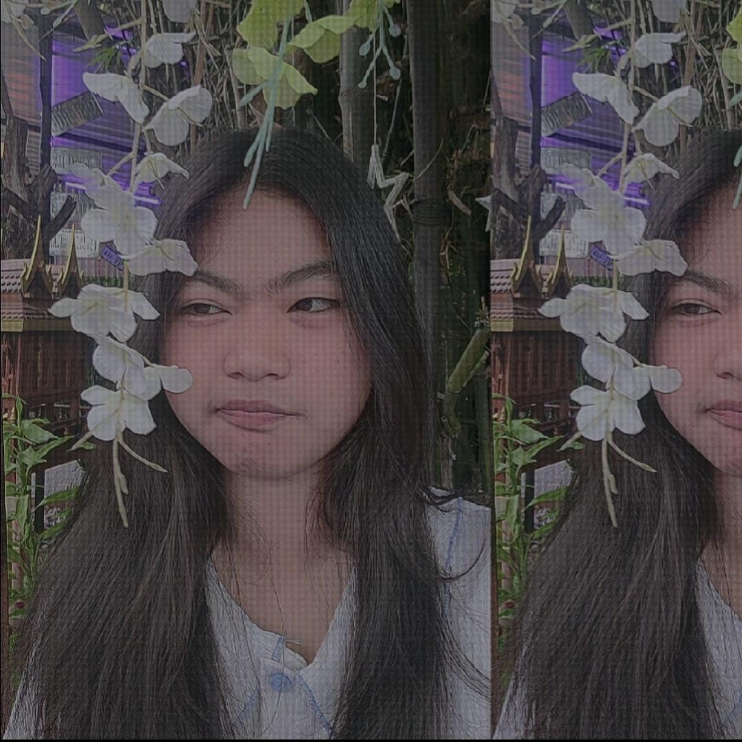 mikh.khim's Post|Lemon8