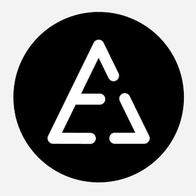 ESSE ACTIVE's Post|Lemon8