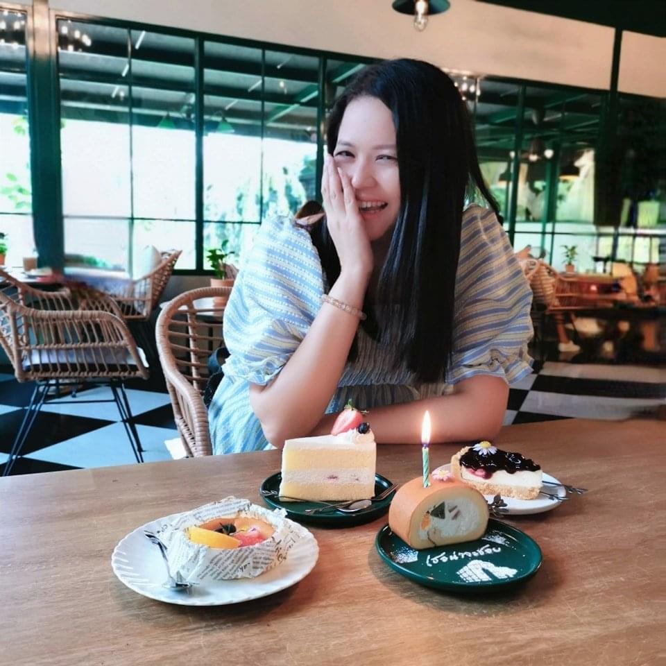 Oan Ko's Post|Lemon8