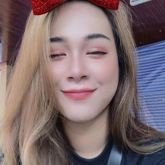 พิมราดา's Post|Lemon8