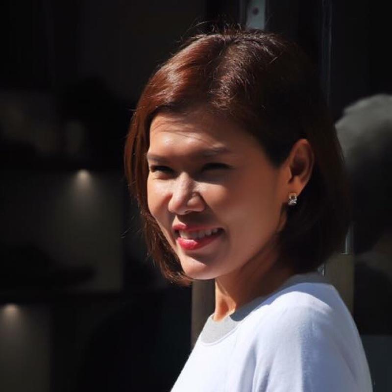 Nokie Siri's Post|Lemon8