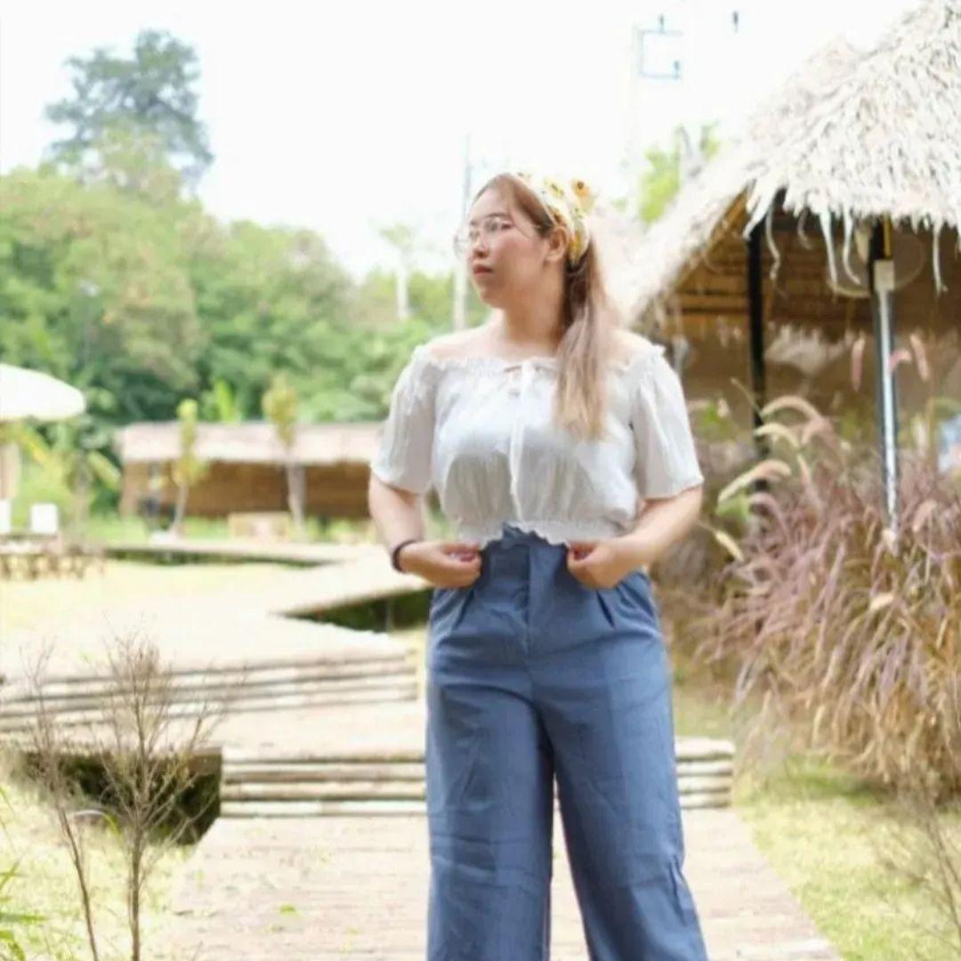 Hana's Journey's Post|Lemon8