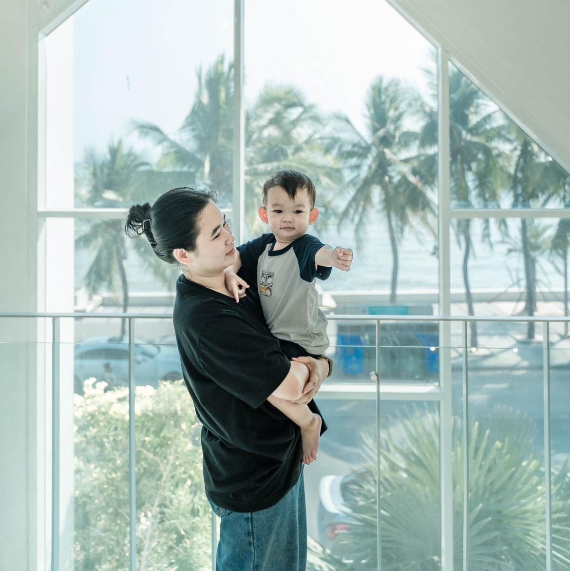 Pailin 's Post|Lemon8