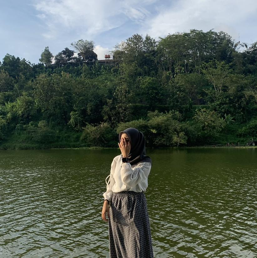 Ziniya's Post|Lemon8