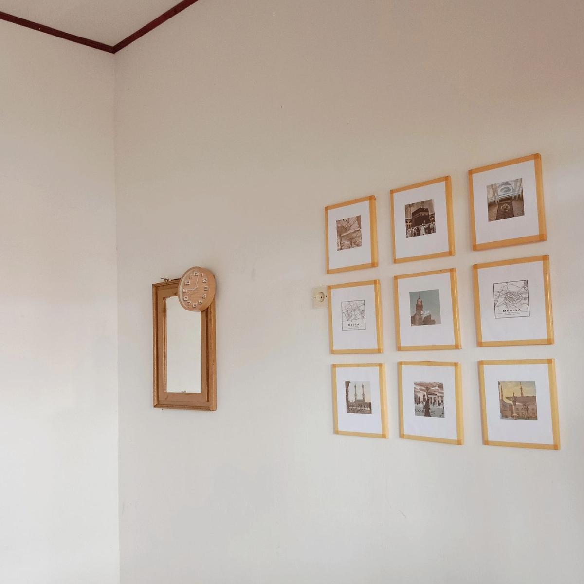 Prima Lestari's Post|Lemon8