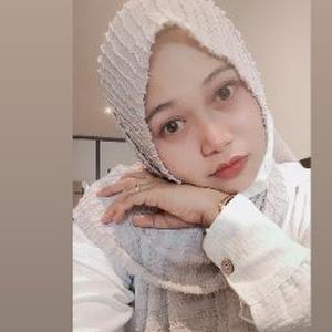 Nunu ️'s Post|Lemon8