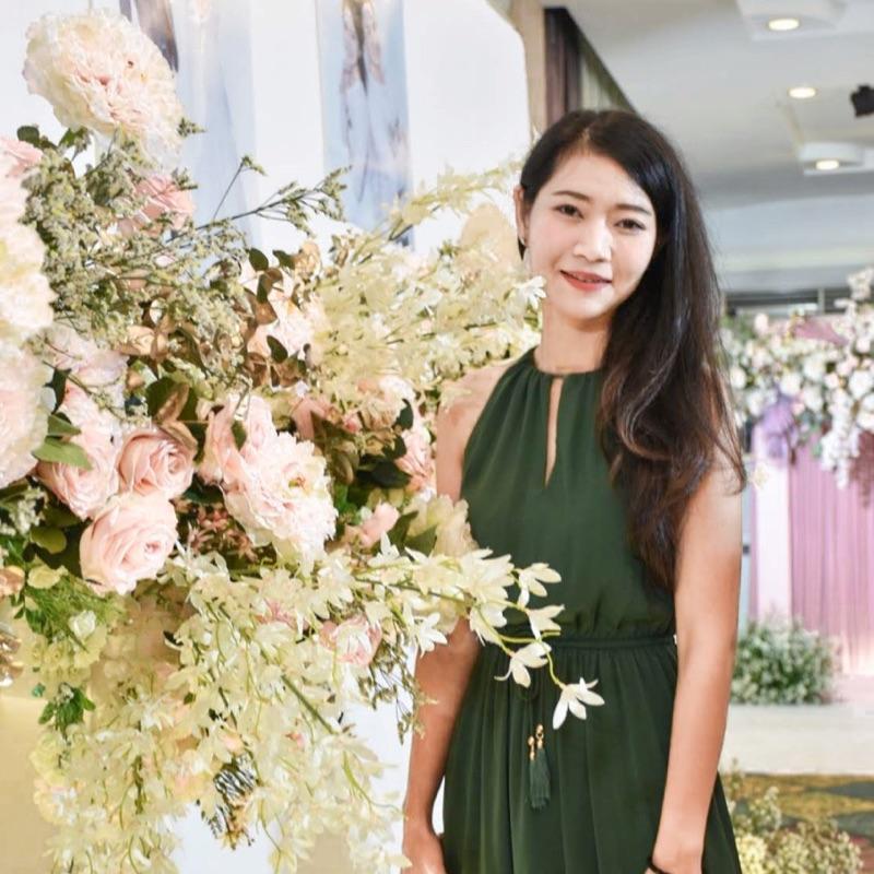 Pangko's Post|Lemon8