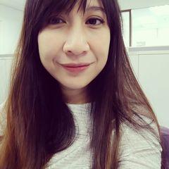 Min Alang's Post|Lemon8