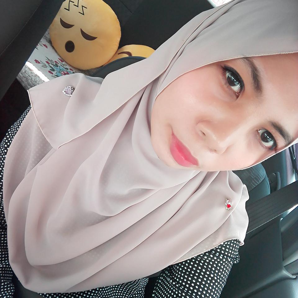 Teddyatie Ali's Post|Lemon8