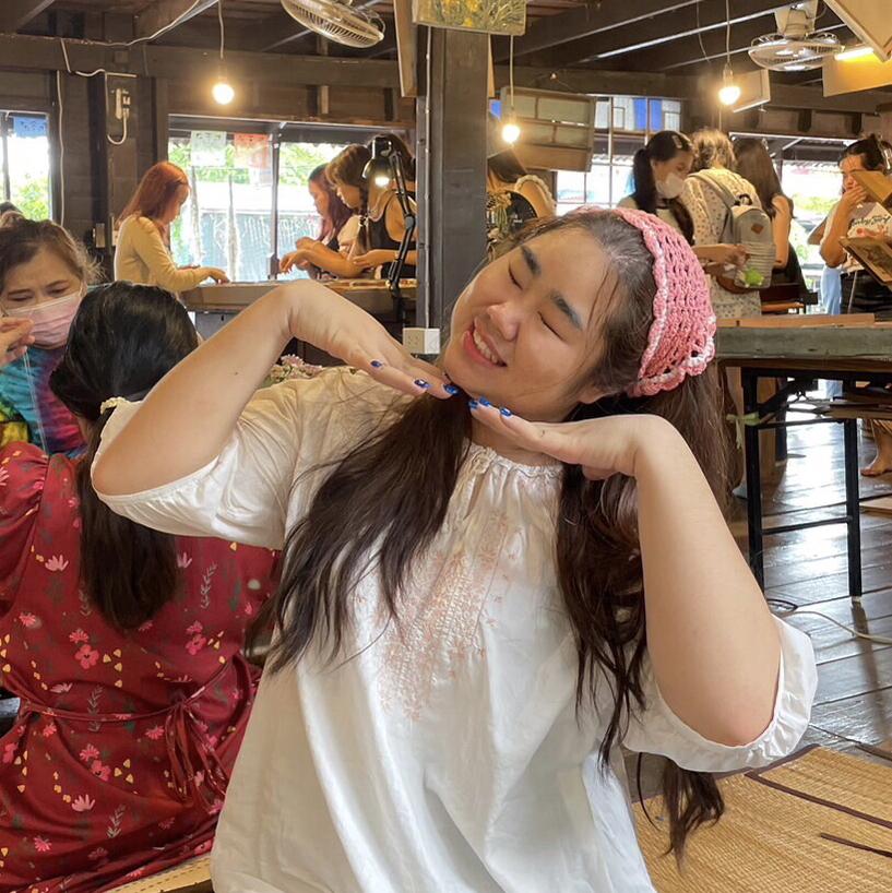 Lllllllllllllll's Post|Lemon8