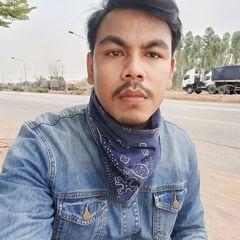 Khun May's Post|Lemon8