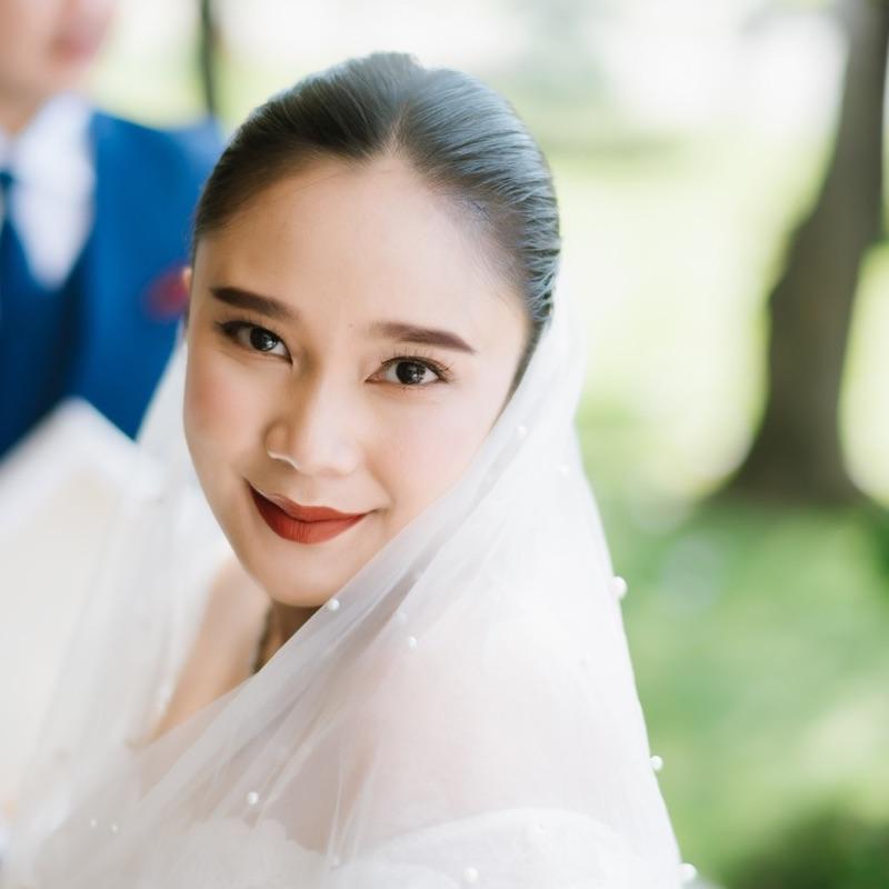 TANGMO🍉's Post|Lemon8