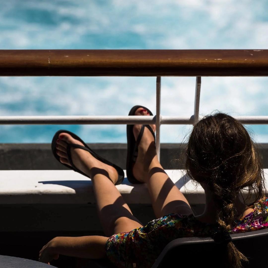 Vera.Johari's Post|Lemon8