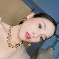 KMN_kamon's Post|Lemon8