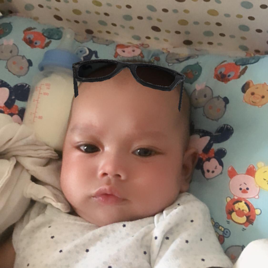 DE AR's Post|Lemon8