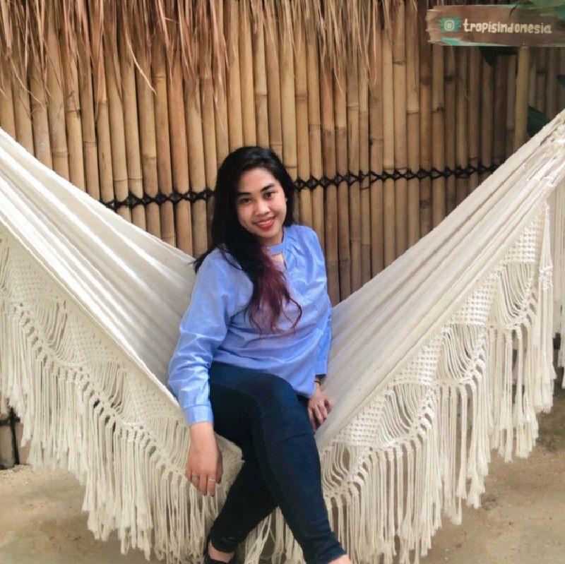 Aul syg's Post|Lemon8