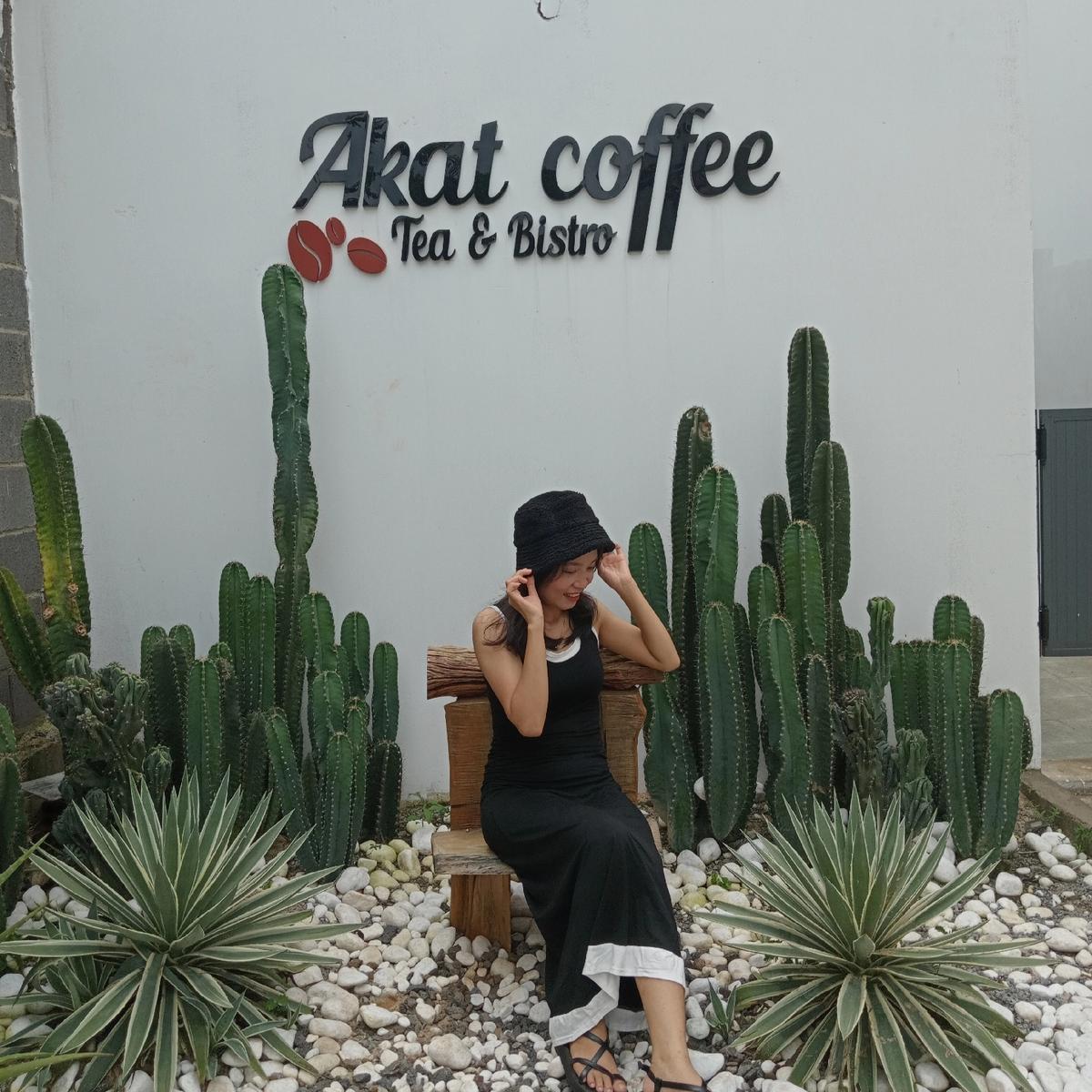 Chuy Chuy's Post|Lemon8