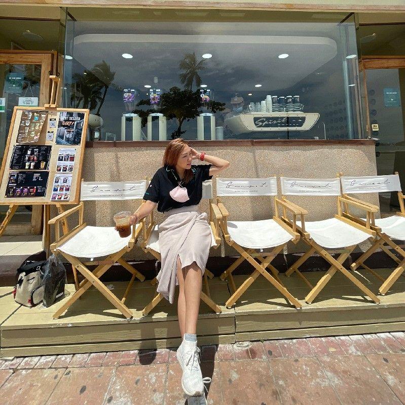 Boong Ding's Post|Lemon8