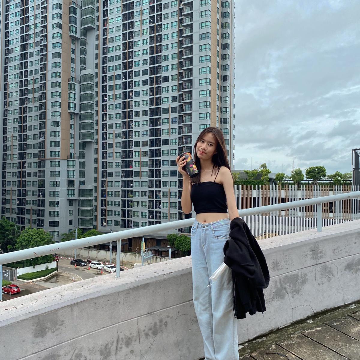 Jirapa's Post|Lemon8