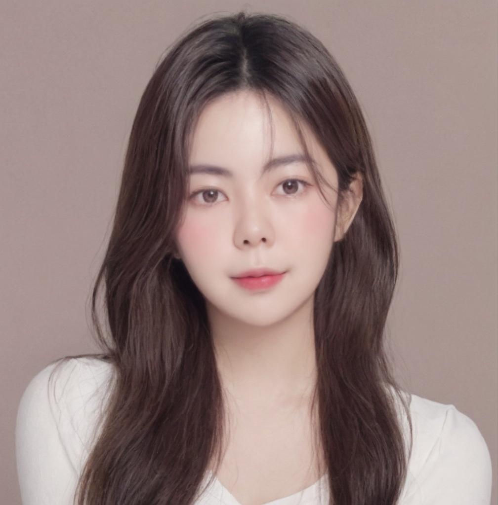 Toey Toeyy's Post|Lemon8