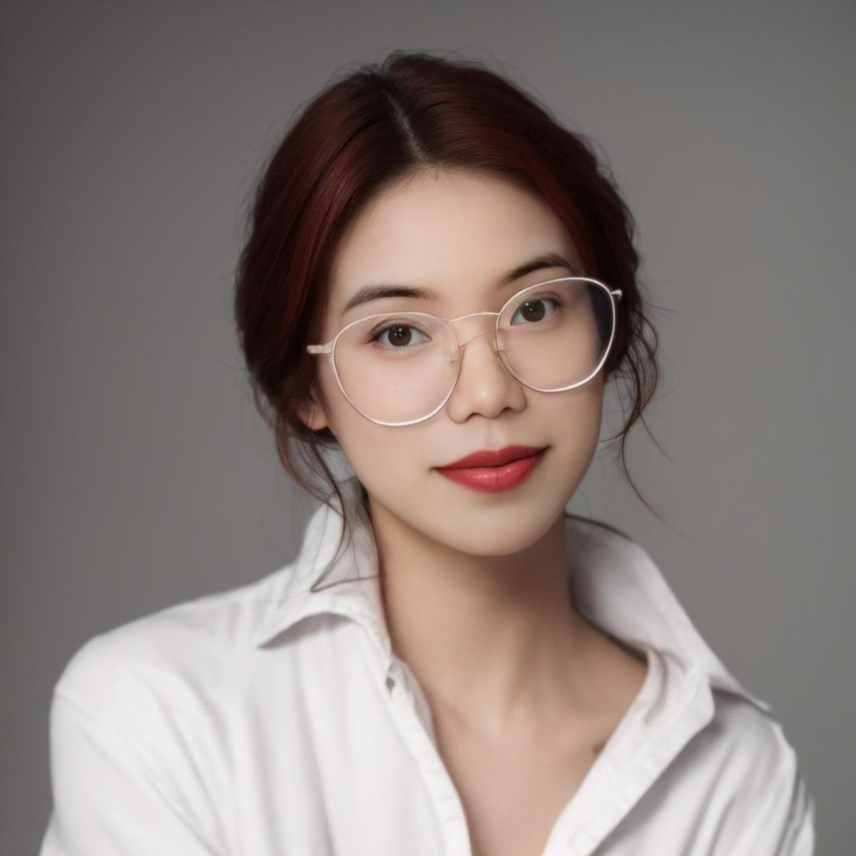 Sai.Diary's Post|Lemon8