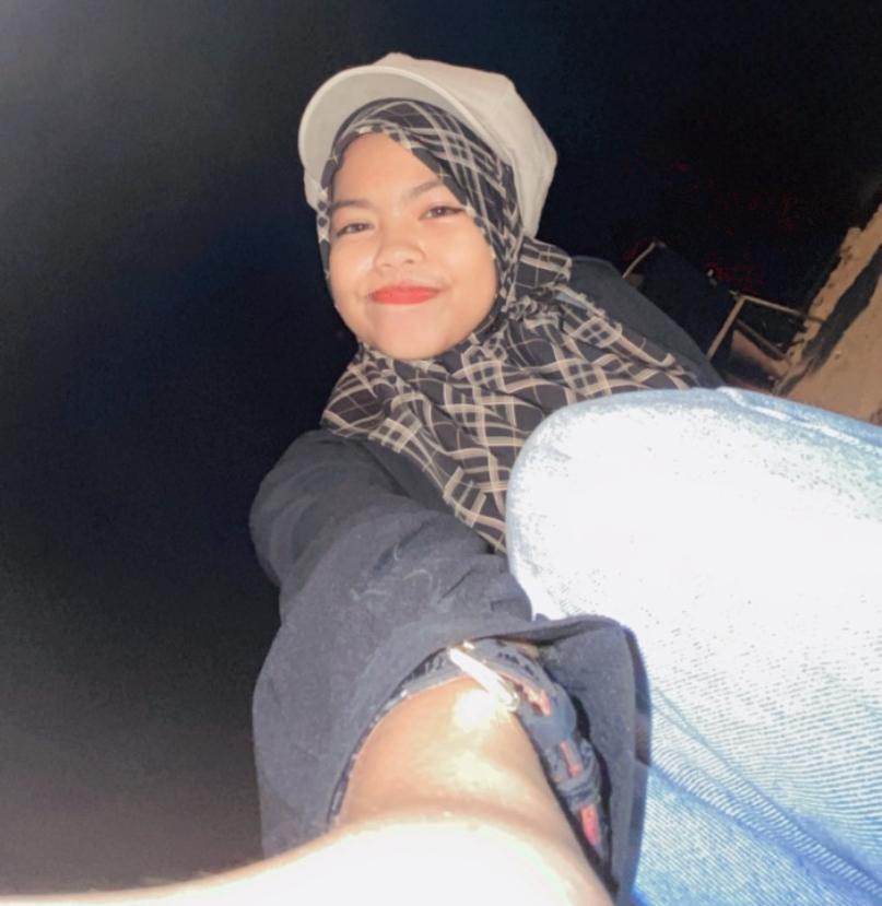 n.daa💐's Post|Lemon8