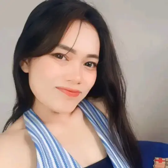 sofie santama's Post|Lemon8