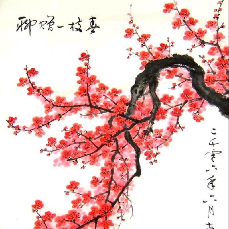 suchada artraks's Post|Lemon8