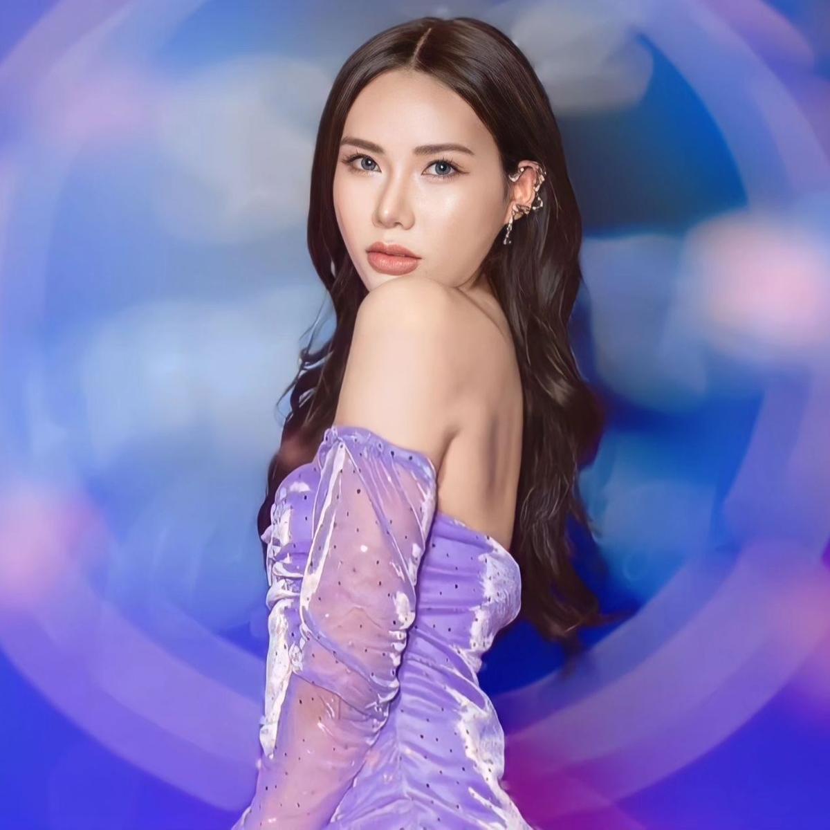 Karina Byuty's Post|Lemon8