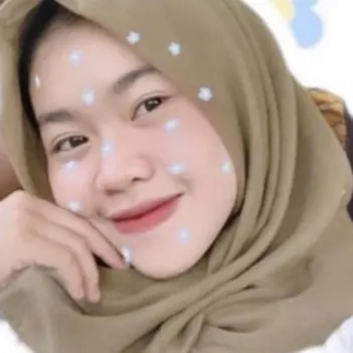 Afifah Mutia's Post|Lemon8