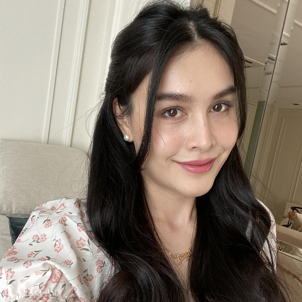 Krittaya 's Post|Lemon8