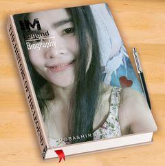 Wilai Chaimongk's Post|Lemon8