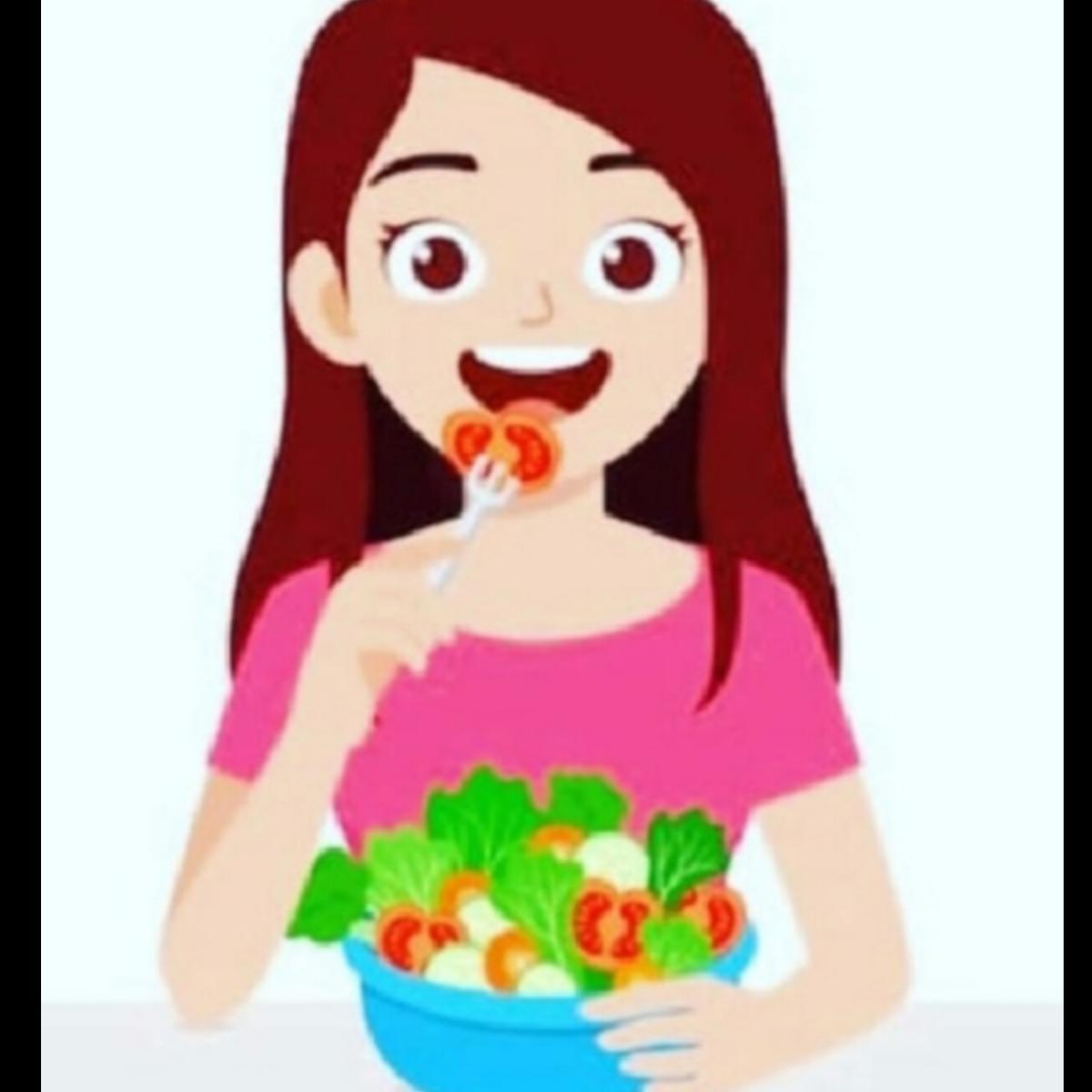 ReaLGee Puspa's Post|Lemon8