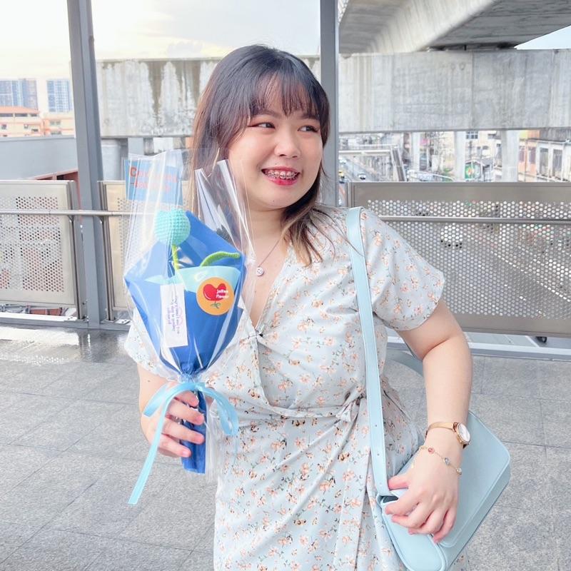 kwan ･ᴥ･'s Post|Lemon8