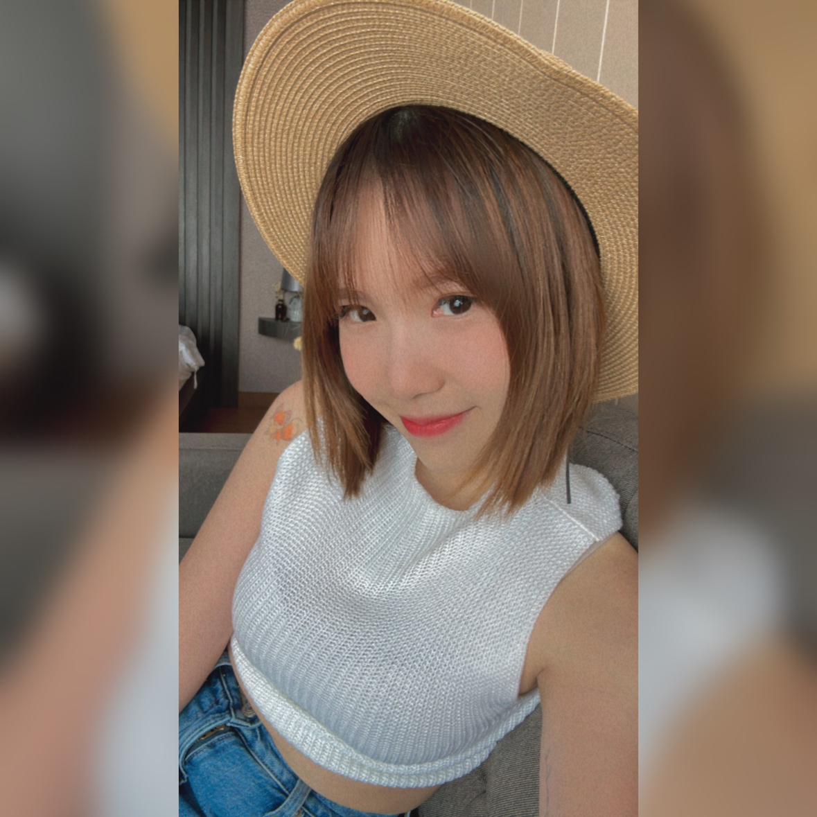 22july's Post|Lemon8