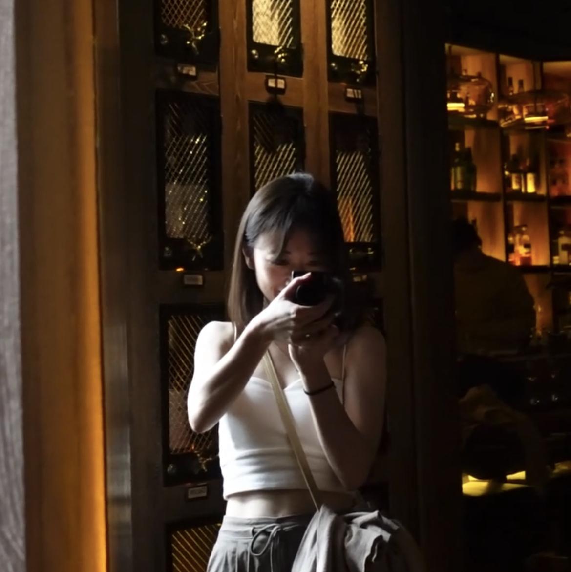 hope 🕊️'s Post|Lemon8