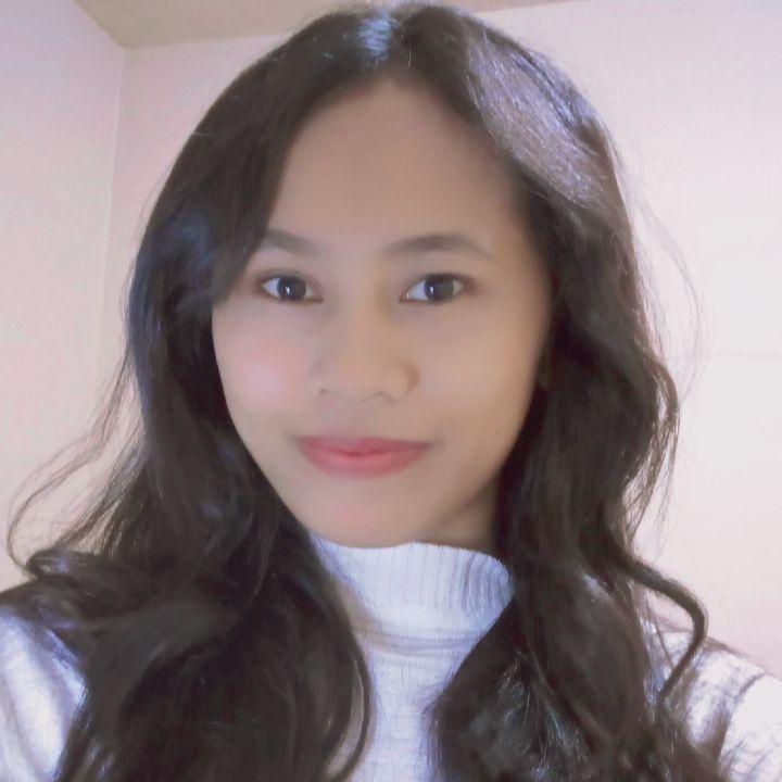 Esterfia Sofia's Post|Lemon8