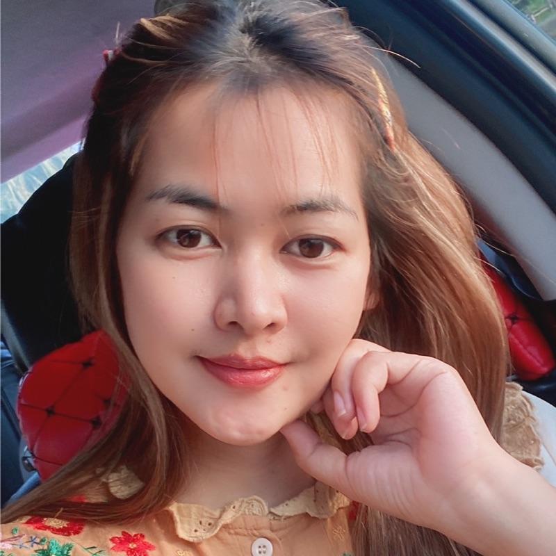 yanika.yuii's Post|Lemon8