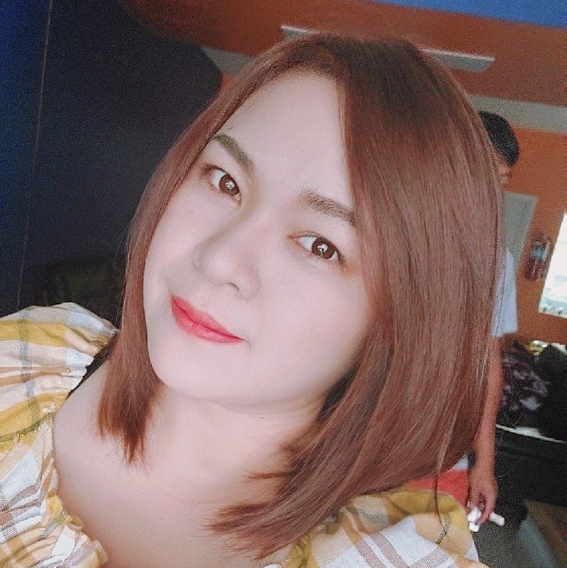 Darunee's Post|Lemon8