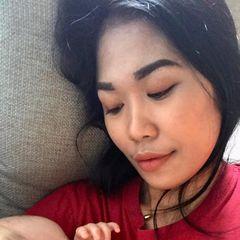 Rose Lyn's Post|Lemon8