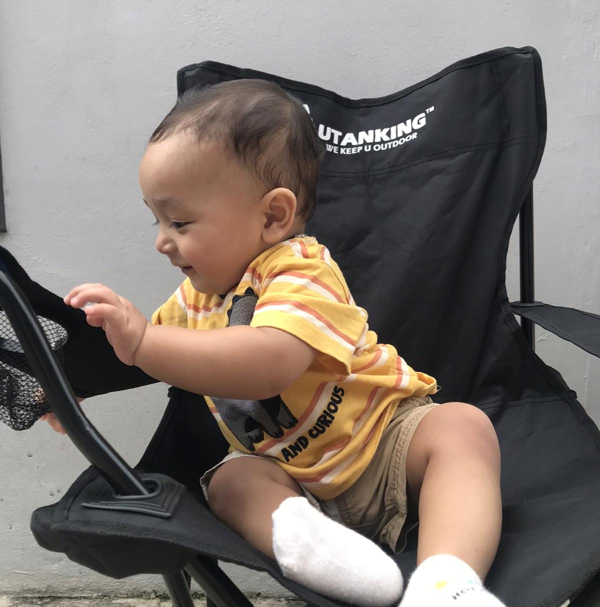 Nuh Hayl 🍴🍼's Post|Lemon8