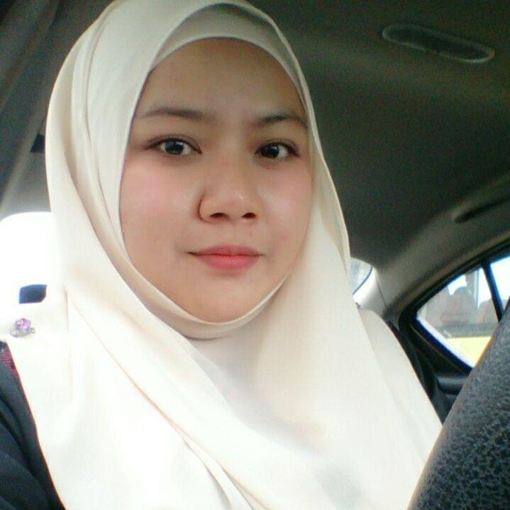 Nisa Momo's Post|Lemon8